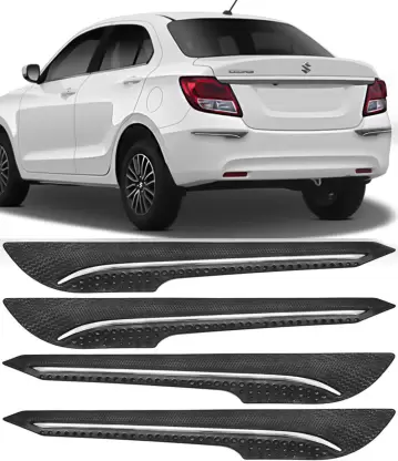 Bumper Protectors – Gandhi Motor